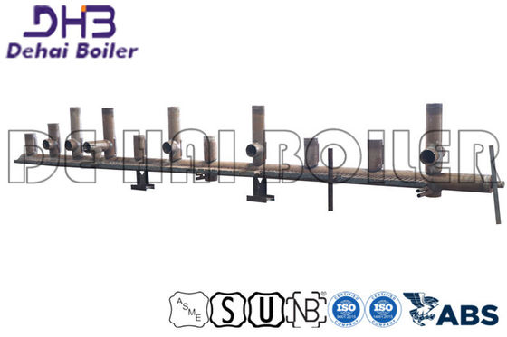 Boiler Manifold Headers factory, Buy good quality Boiler Manifold ...