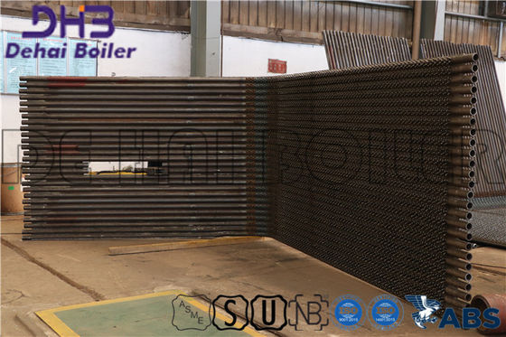 Buy boiler wall unit, Good quality boiler wall unit manufacturer