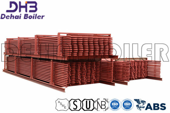 Buy boiler bank tubes, Good quality boiler bank tubes manufacturer